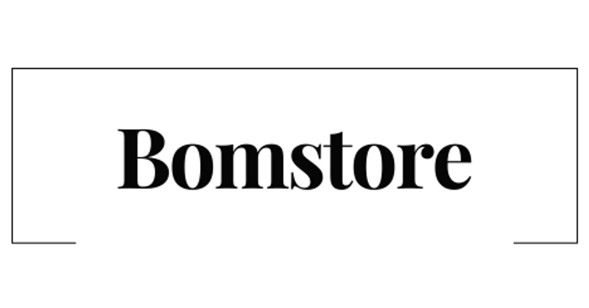 Bomstore